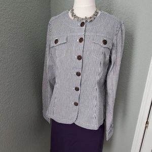 Jackets & Coats | Jacket | Poshmark